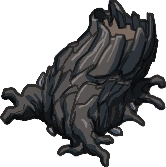 Bitter Root | Scrolls Wiki | Fandom