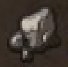 Stone | Scrolls Wiki | Fandom