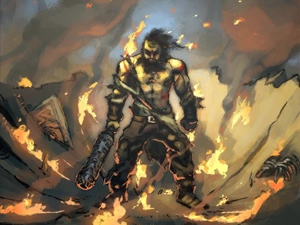 Potion of Resistance - Official Caller's Bane Wiki