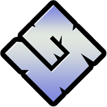 Order - Official Caller's Bane Wiki