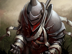 Powerbound - Official Caller's Bane Wiki