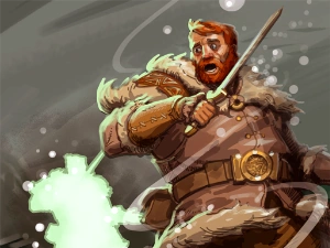 Pother - Official Caller's Bane Wiki