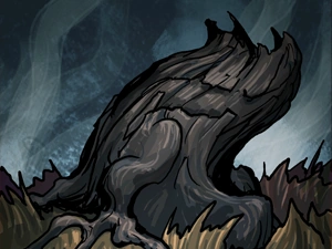 Bitter Root - Official Caller's Bane Wiki