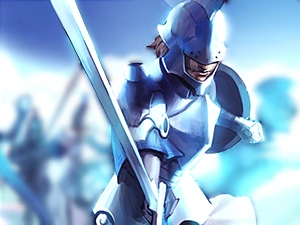 Wings Soldier - Official Caller's Bane Wiki