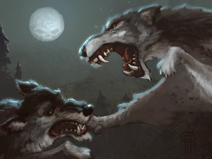 Culling the Flock - Official Caller's Bane Wiki