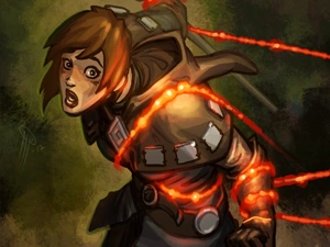 Ember Bonds - Official Caller's Bane Wiki