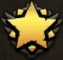 Achievement - Official Caller's Bane Wiki