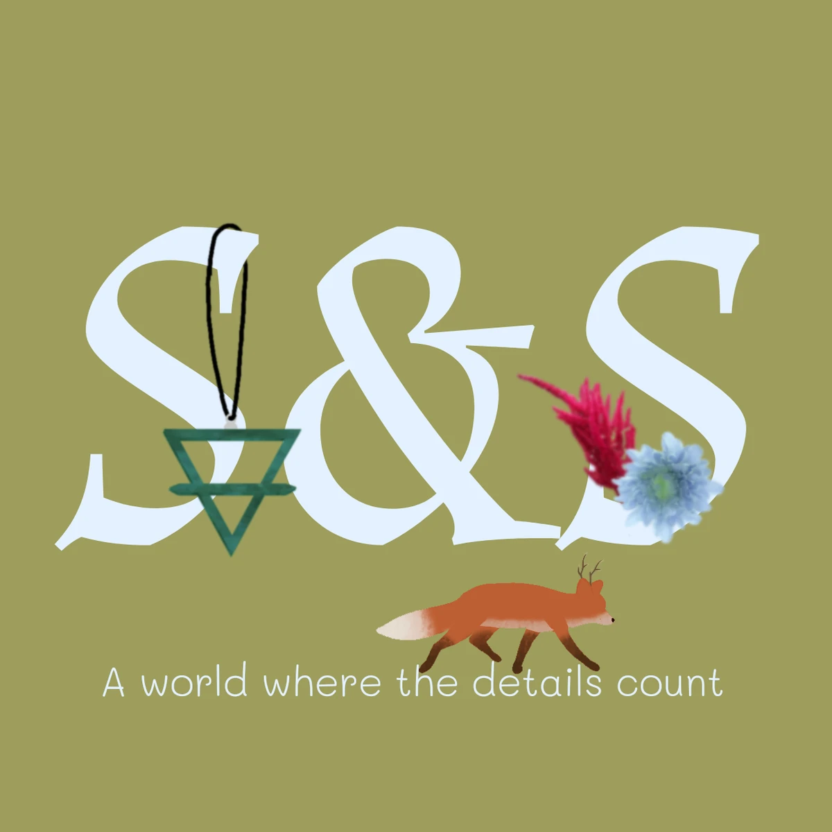 The Chrysanthemum: Ides | Scrolls & Scribes Wiki | Fandom