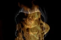 Mandos | Scrolls of Arda Wiki | Fandom