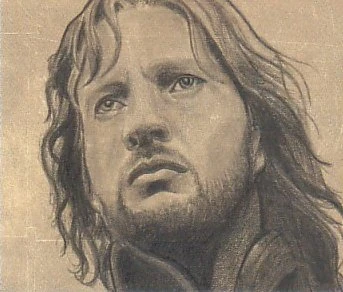 Eltar | Scrolls of Arda Wiki | Fandom