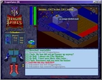 History | Scroll Wars Wiki | Fandom