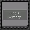 Armory Scroll Wars Wiki Fandom