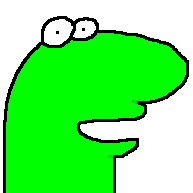 Homunculus | Scrooboly boingus Wiki | Fandom