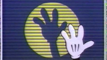 Shadow Puppets | Scrooge McDuck Wikia | Fandom