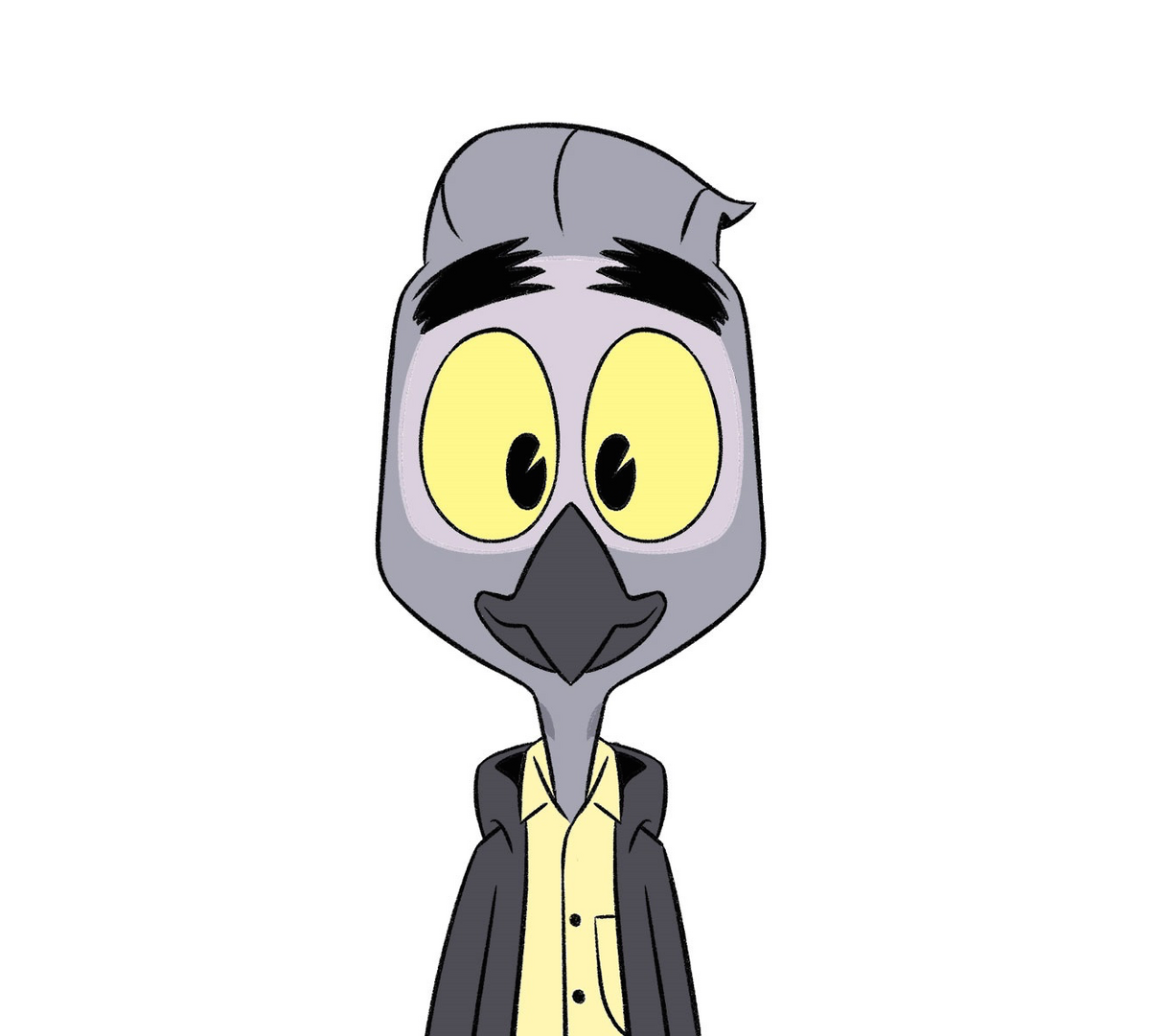 Category:Beaks family | Scrooge McDuck Wikia | Fandom Category:Beaks family | Scrooge McDuck Wikia | Fandom