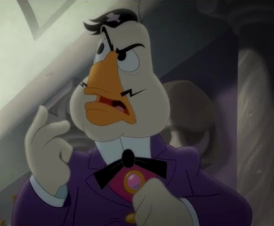 Baron Von Sheldgoose | Scrooge McDuck Wikia | Fandom Baron Von Sheldgoose | Scrooge McDuck Wikia | Fandom