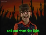 Sally | Scrooge McDuck Wikia | Fandom