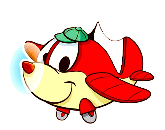 Pedro | Scrooge McDuck Wikia | Fandom