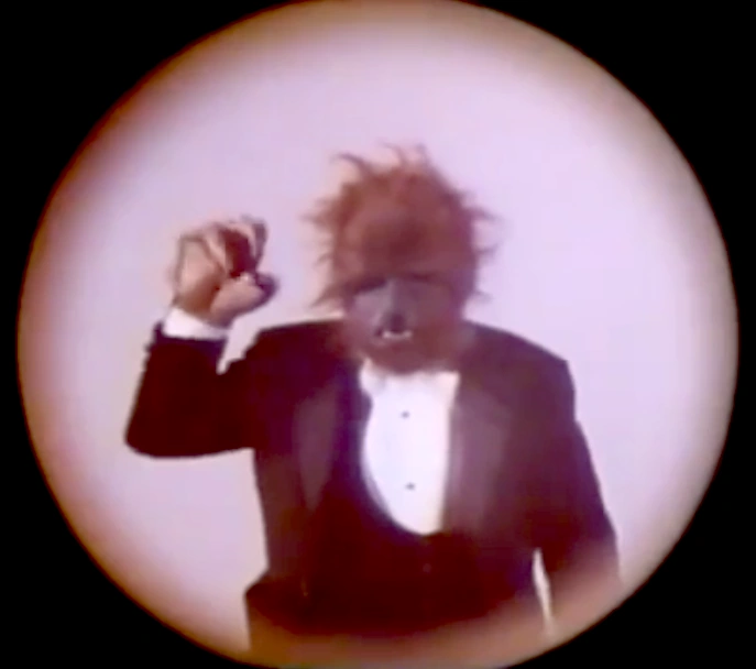 Uncle Harry | Scrooge McDuck Wikia | Fandom