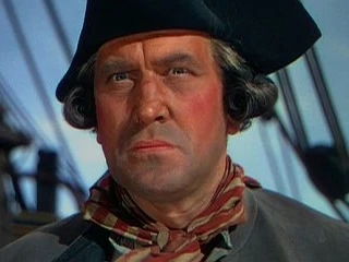 Mr Arrow | Scrooge McDuck Wikia | Fandom