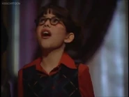 Sally | Scrooge McDuck Wikia | Fandom