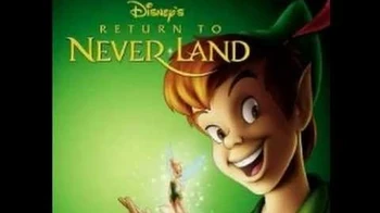 Neverland Octopus | Scrooge McDuck Wikia | Fandom