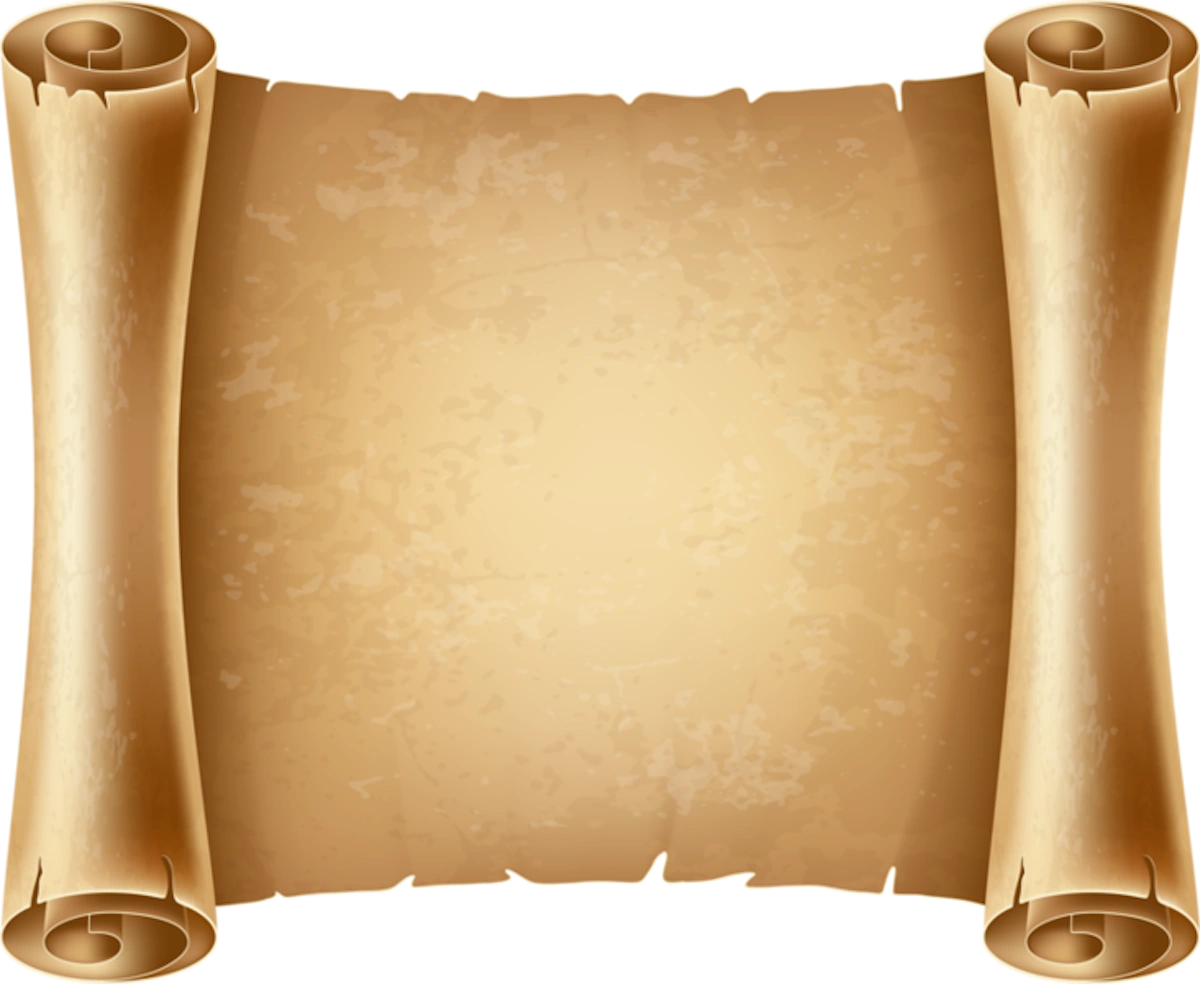 Scrooge McDuck Wiki:Scrolls of Scrooge | Scrooge McDuck Wikia | Fandom