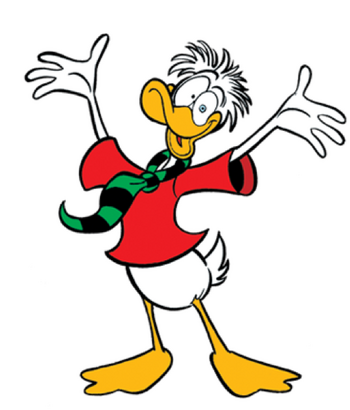 Kildare Coot | Scrooge McDuck Wikia | Fandom