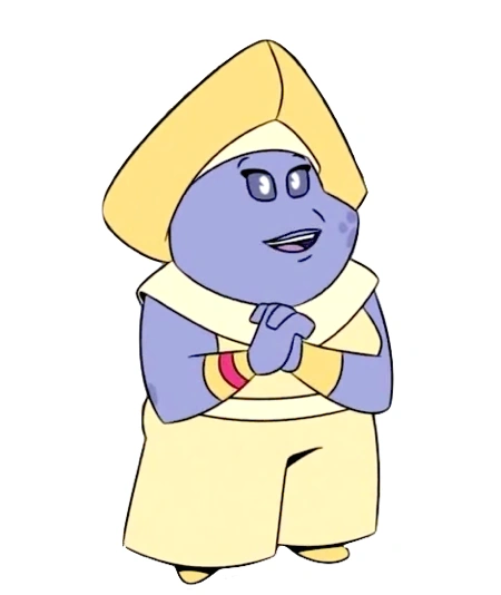 Palus | Scrooge McDuck Wikia | Fandom