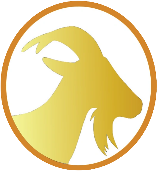 Gaggle of the Golden Goats | Scrooge McDuck Wikia | Fandom