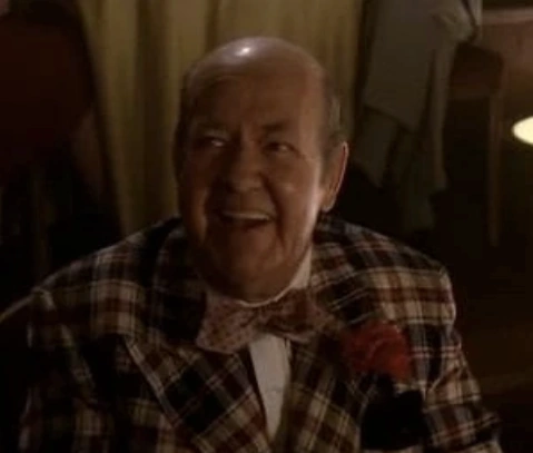 Marvin Acme | Scrooge McDuck Wikia | Fandom