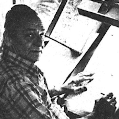 Tony Strobl | Scrooge McDuck Wikia | Fandom