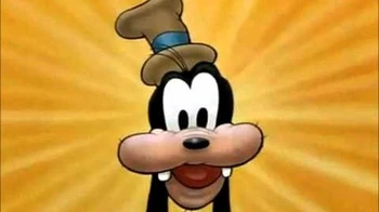 Goofy | Scrooge McDuck Wikia | Fandom
