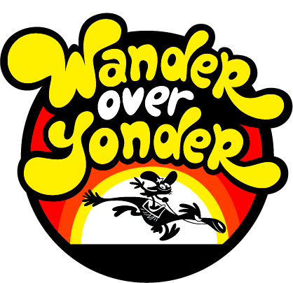 Wander Over Yonder | Scrooge McDuck Wikia | Fandom