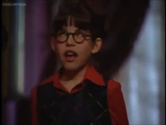 Sally | Scrooge McDuck Wikia | Fandom