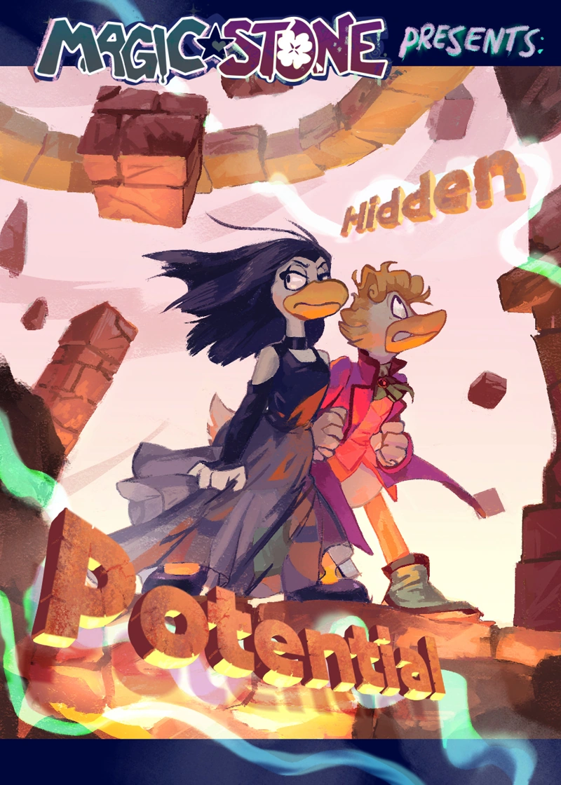 Category:Sarah Jolley stories | Scrooge McDuck Wikia | Fandom