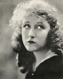 Ruth Clifford | Scrooge McDuck Wikia | Fandom