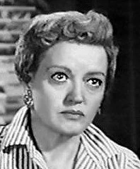 Vivi Janiss | Scrooge McDuck Wikia | Fandom