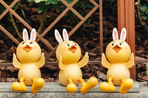 Usapiyo | Scrooge McDuck Wikia | Fandom