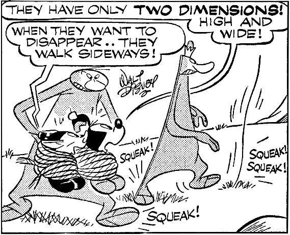 Twitz | Scrooge McDuck Wikia | Fandom