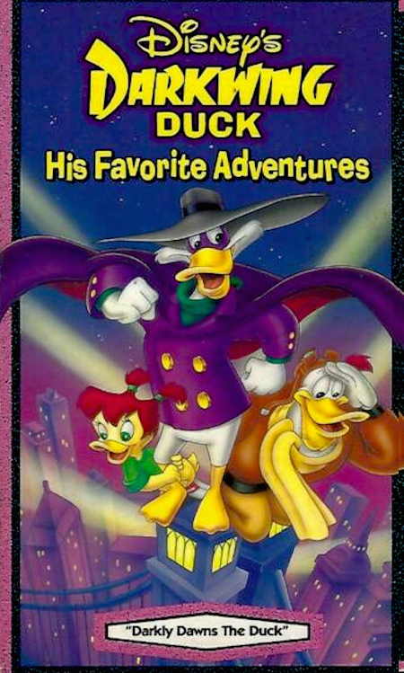 Category:Clovis stories | Scrooge McDuck Wikia | Fandom Category:Clovis stories | Scrooge McDuck Wikia | Fandom