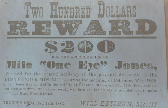 Milo Jones | Scrooge McDuck Wikia | Fandom