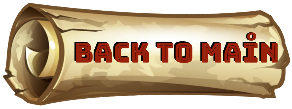 Scrolls of Scrooge: Canon | Scrooge McDuck Wikia | Fandom