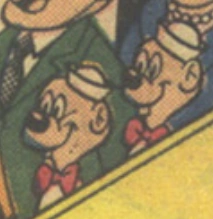 Pile Kids | Scrooge McDuck Wikia | Fandom