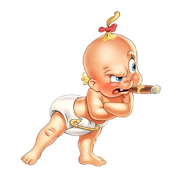 Baby Herman | Scrooge McDuck Wikia | Fandom
