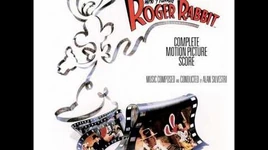 Baron Von Rotten | Scrooge McDuck Wikia | Fandom