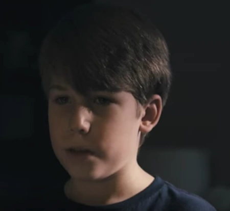 Jake | Scrooge McDuck Wikia | Fandom