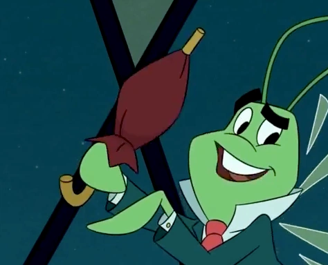 Time-Brella | Scrooge McDuck Wikia | Fandom