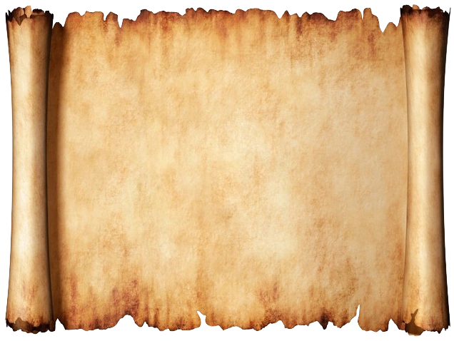 Scrolls of Scrooge: Canon: Is Everything Canon?! | Scrooge McDuck Wikia ...