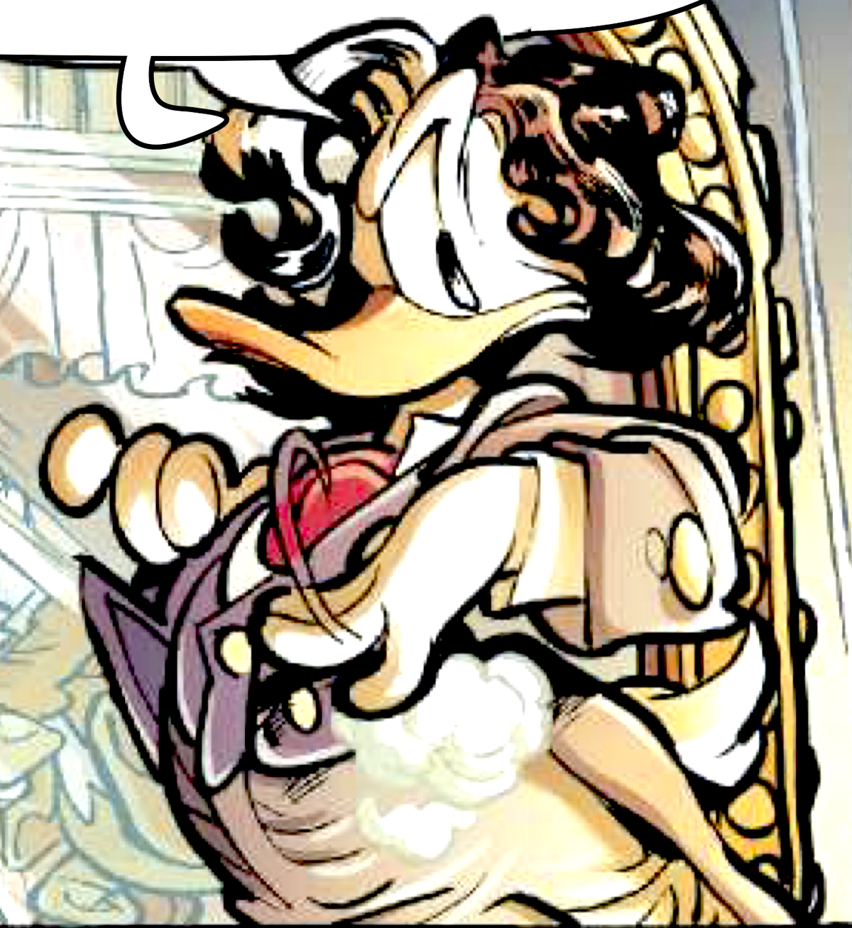 Category:Swiss characters | Scrooge McDuck Wikia | Fandom Category:Swiss characters | Scrooge McDuck Wikia | Fandom